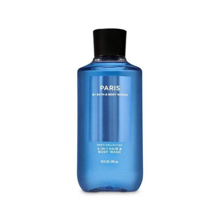 Products | Across Infomedia