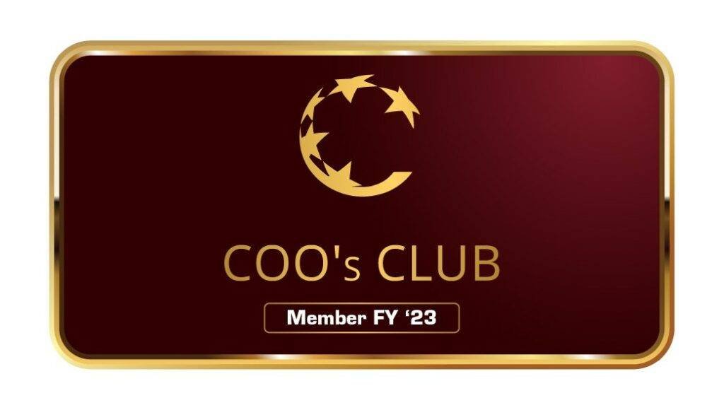 Magnetic Metal Badges | Across Infomedia