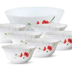 Products | Across Infomedia