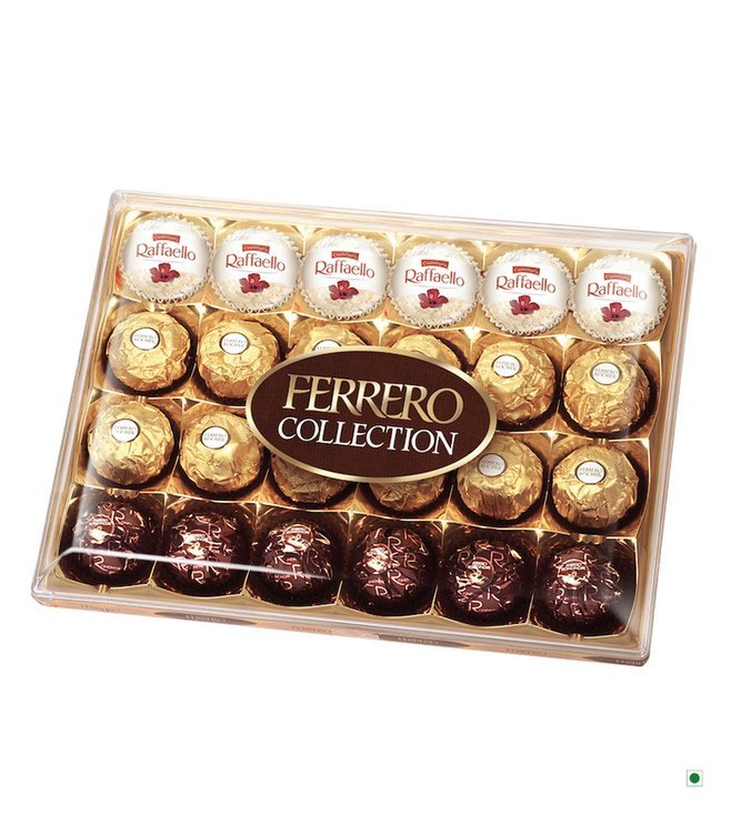 Corporate Gifting ideas for Clients and Employess | Across Infomedia